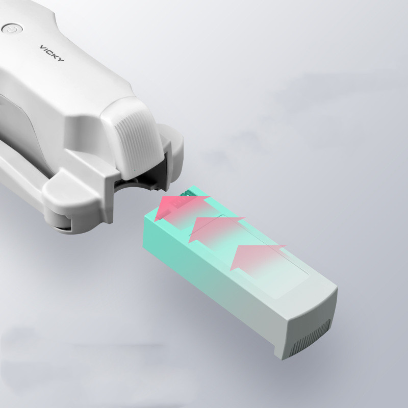 F10 Folding GPS UAV Aerial Photography Dual Intelligent Positioning ...